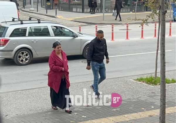 Θεσσαλονίκη: Την Πέμπτη η κηδεία του 16χρονου Κώστα Φραγκούλη που ...