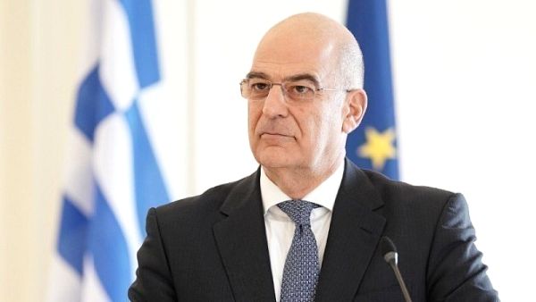 Η αναγκαιότητα της νέας δομής δυνάμεων και η μεταρρύθμιση Ατζέντα 2030 ...