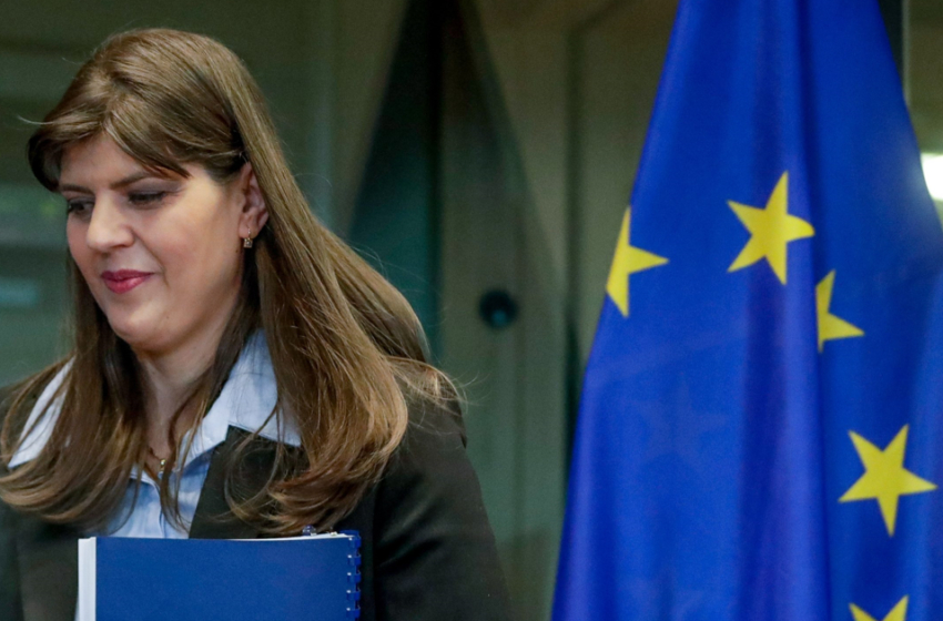 Είδες η Ευρωπαία; Eidisis.gr - Η ενημερωτική πύλη του Κιλκίς