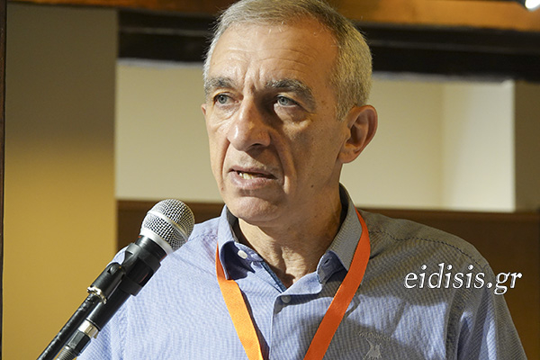 Το σχολείο και ο ρόλος των γονέων. Τι επισημαίνουν οι έρευνες Eidisis ...